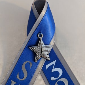 Air Force Graduation, BMT Graduation, Air Force Gifts for Her, Air ...