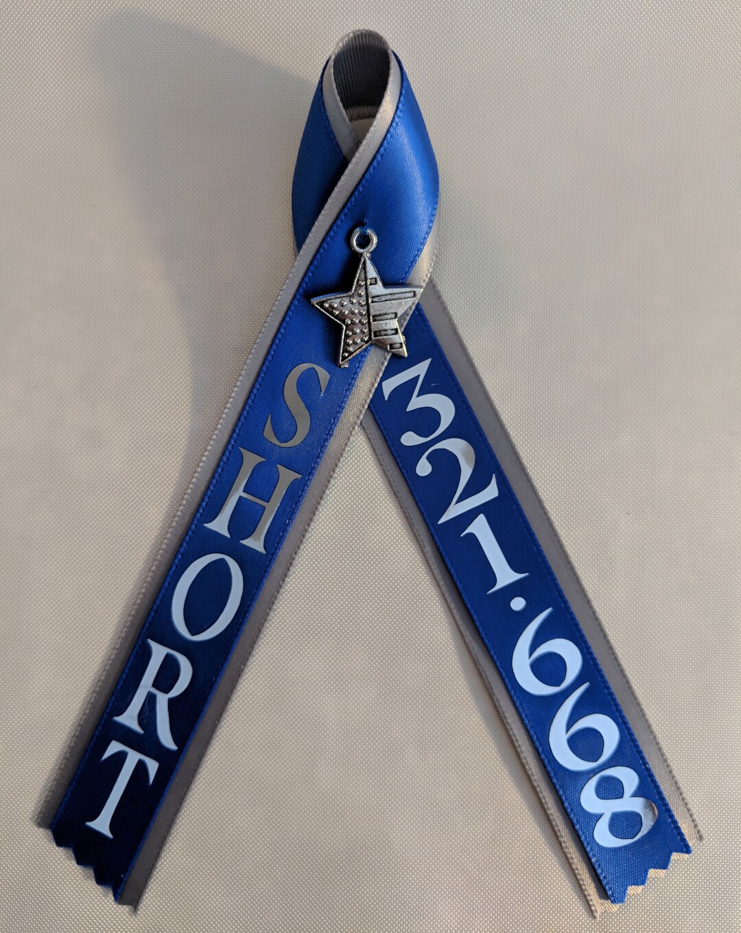 Air Force Graduation, BMT Graduation, Air Force Gifts for Her, Air ...