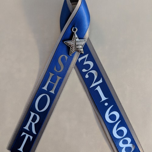 Air Force Graduation BMT Graduation Air Force Gifts for Her | Etsy