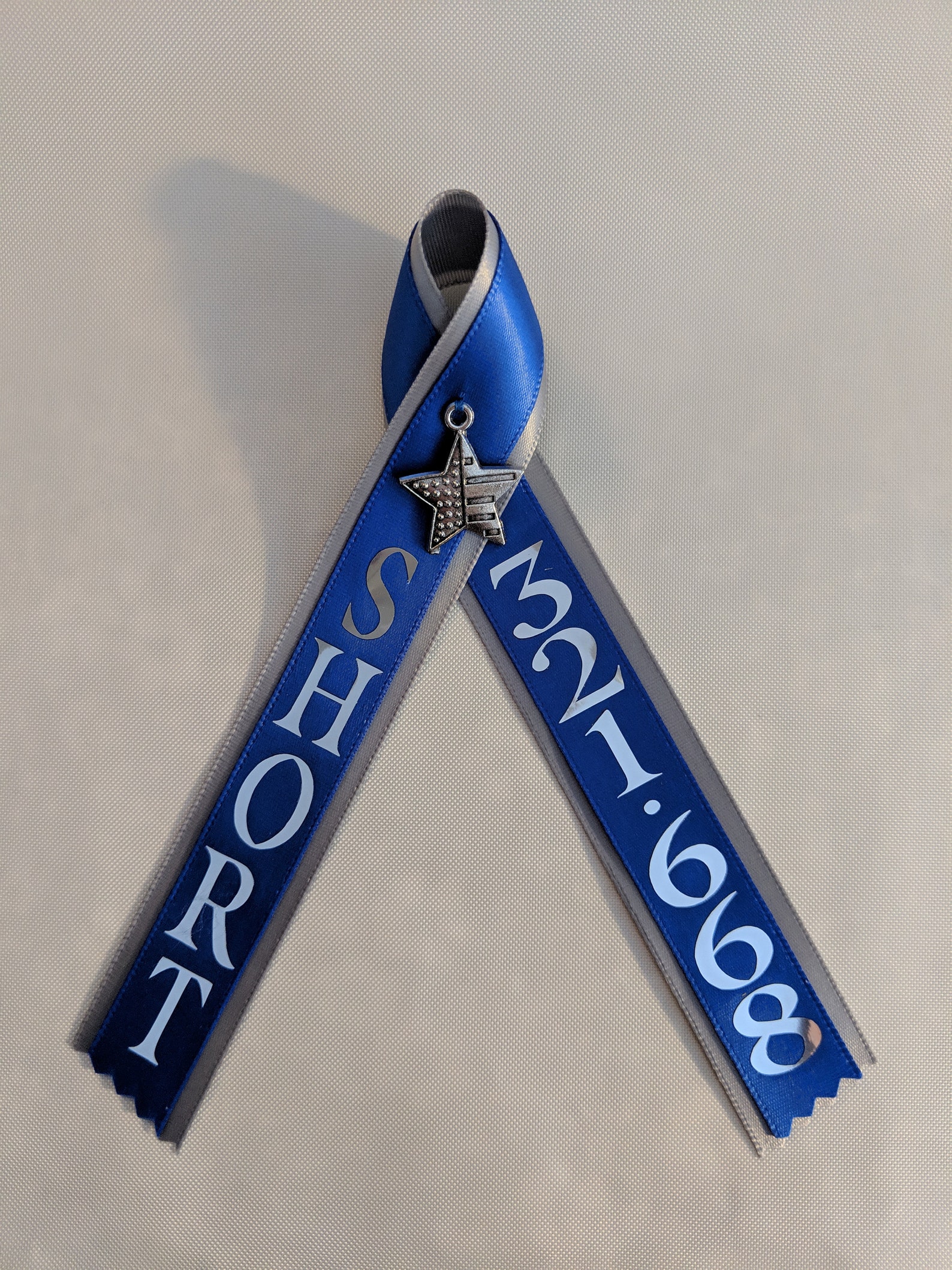 Air Force Graduation BMT Graduation Air Force Gifts for Her - Etsy