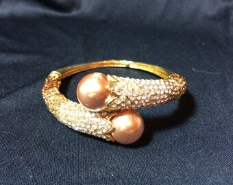 Pocahontas Arm Cuff for Adults Red Faux Suede Adjustable | Etsy