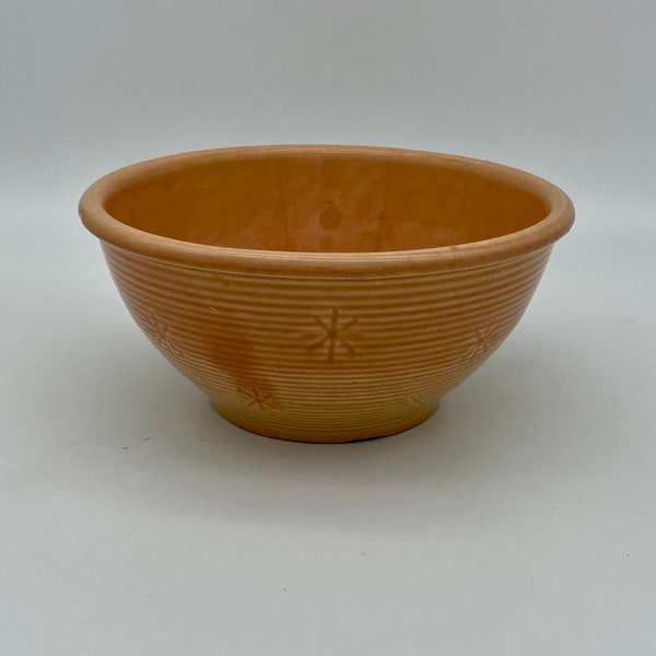 Vintage Usa Pottery - Etsy