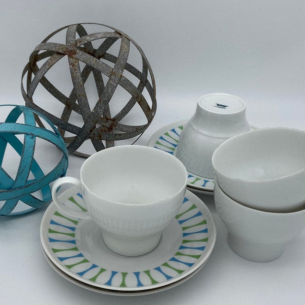 Paul Mccobb - Etsy