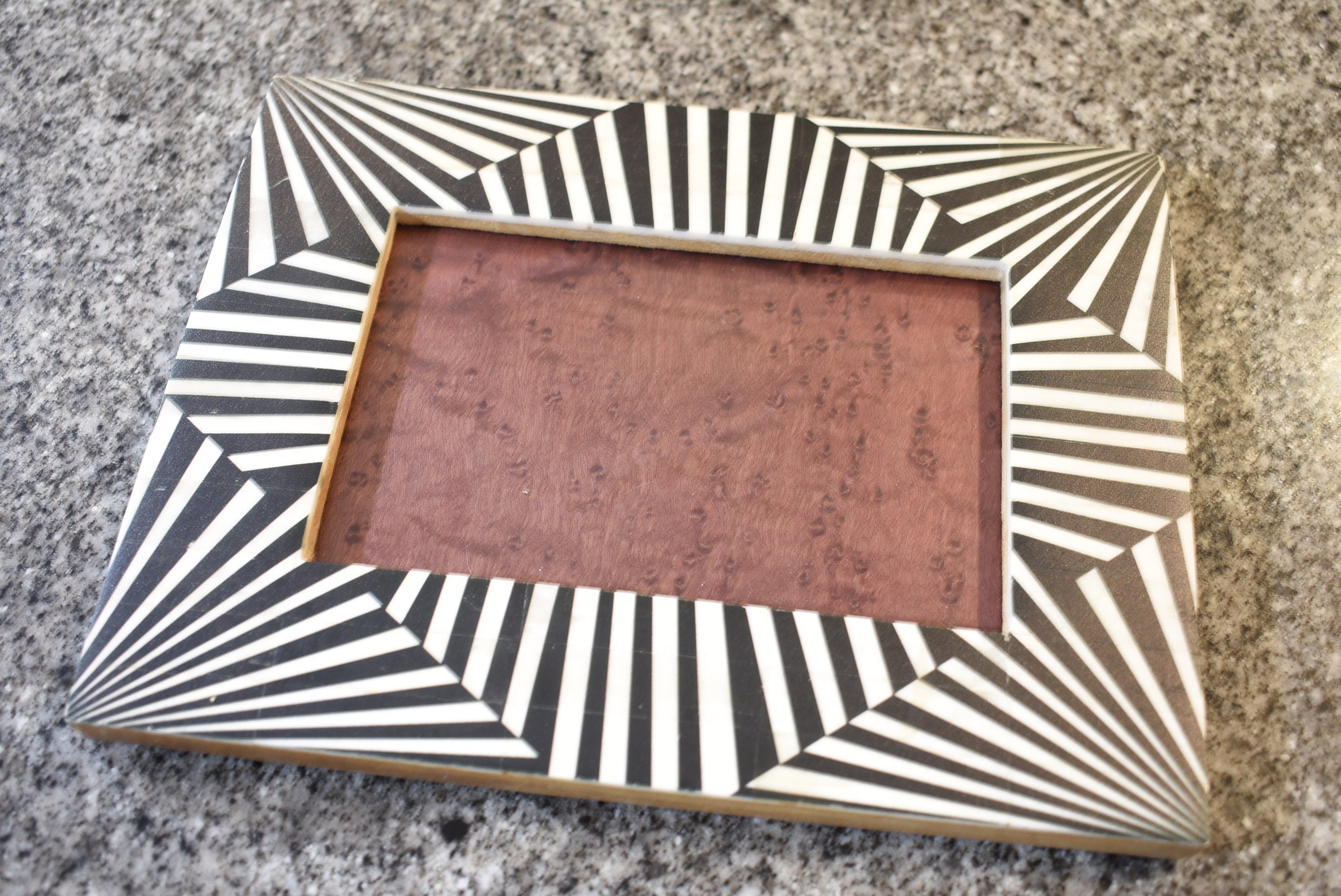 Vanity Tray, Upcycled Frame, Dresser Tray, Jewelry Tray, Wine Charm ...