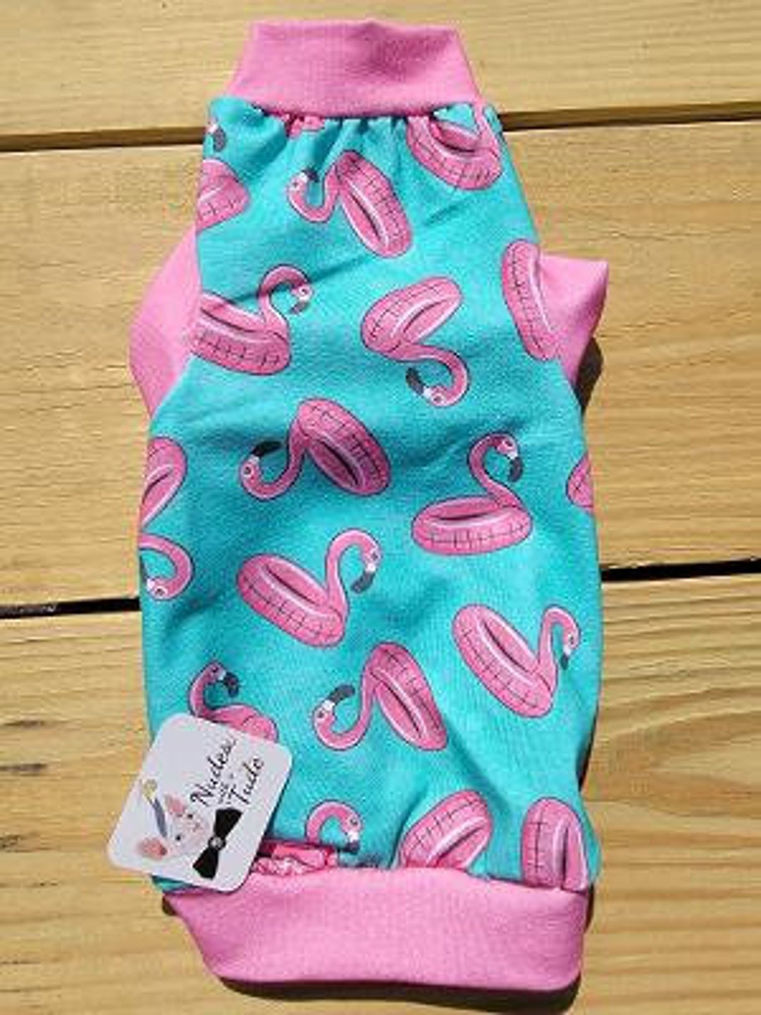 Flocking Fun Sphynx Shirt - Etsy