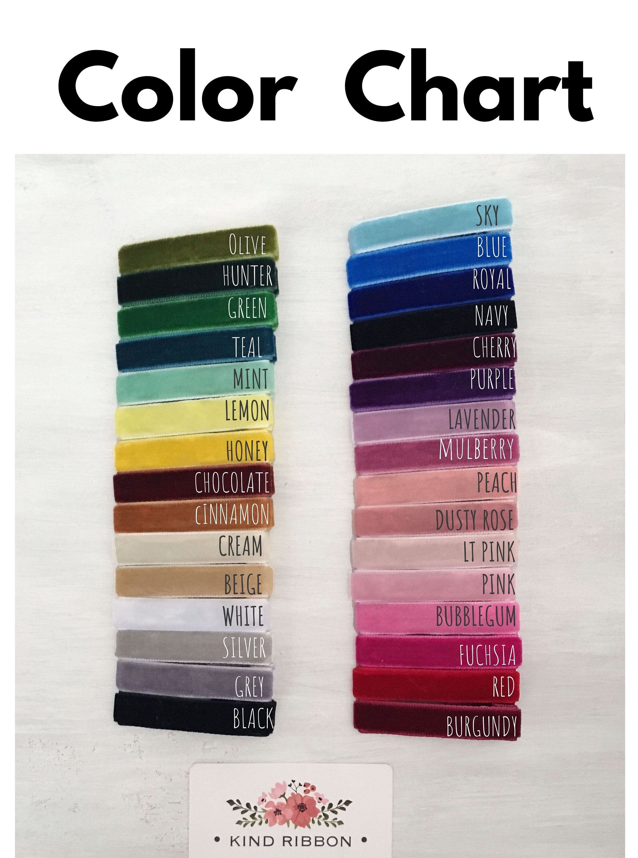 Velvet Bow Hair Clips Mini Velvet Hair Clips Velvet - Etsy