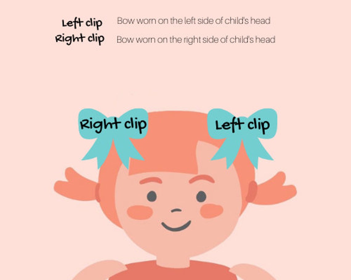 Mini Velvet Bows 2.5 Inch | Etsy