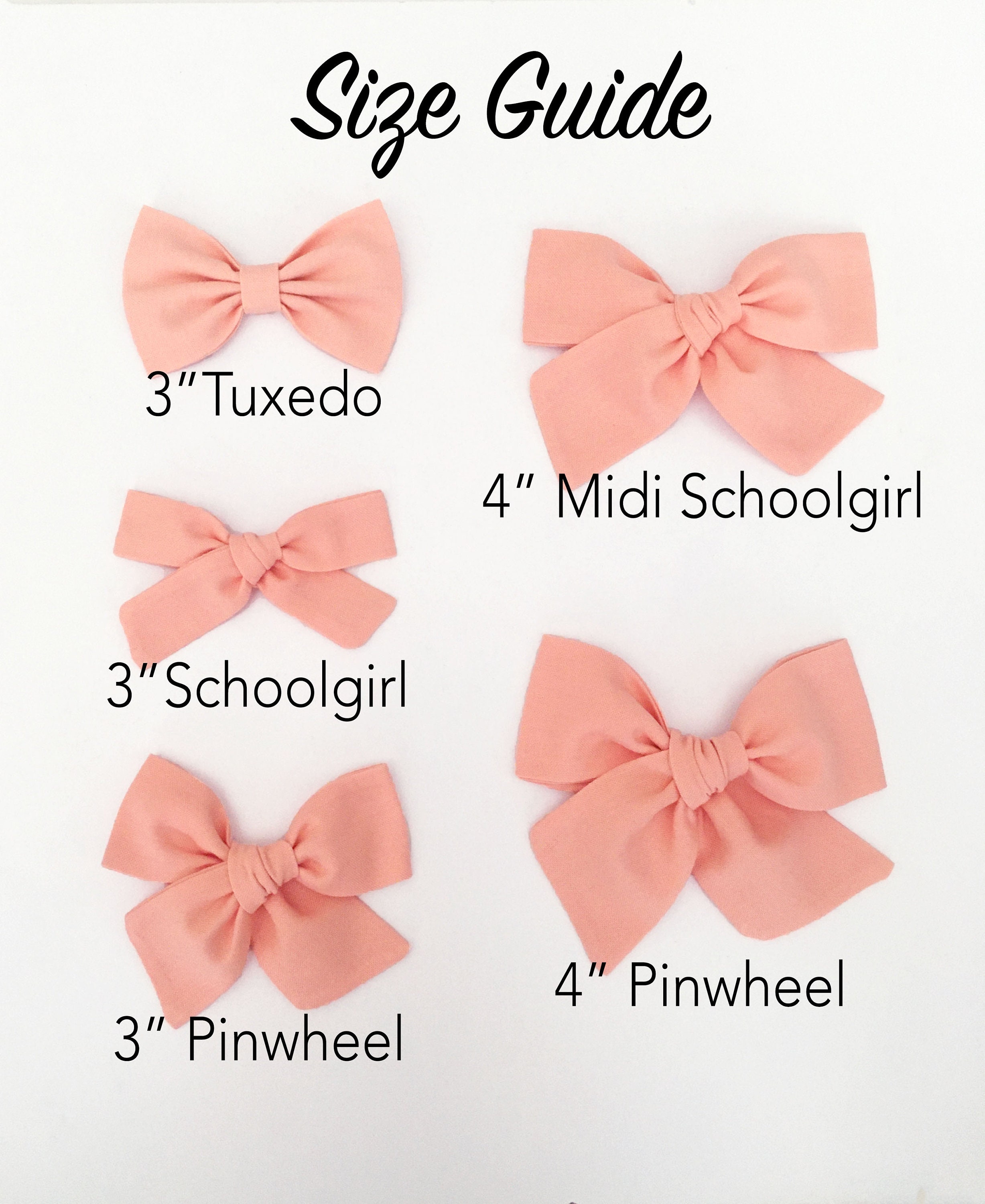 Bumble Bee Hair Bow Honey Bee Hair Bow Bee Hair Bow Bee - Etsy