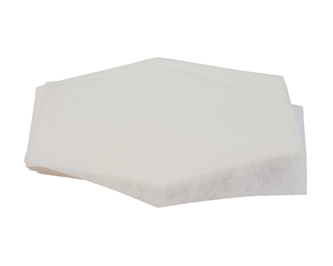 Face Mask Filter Insert Refills, Cool Breathing, Moisture Wicking ...