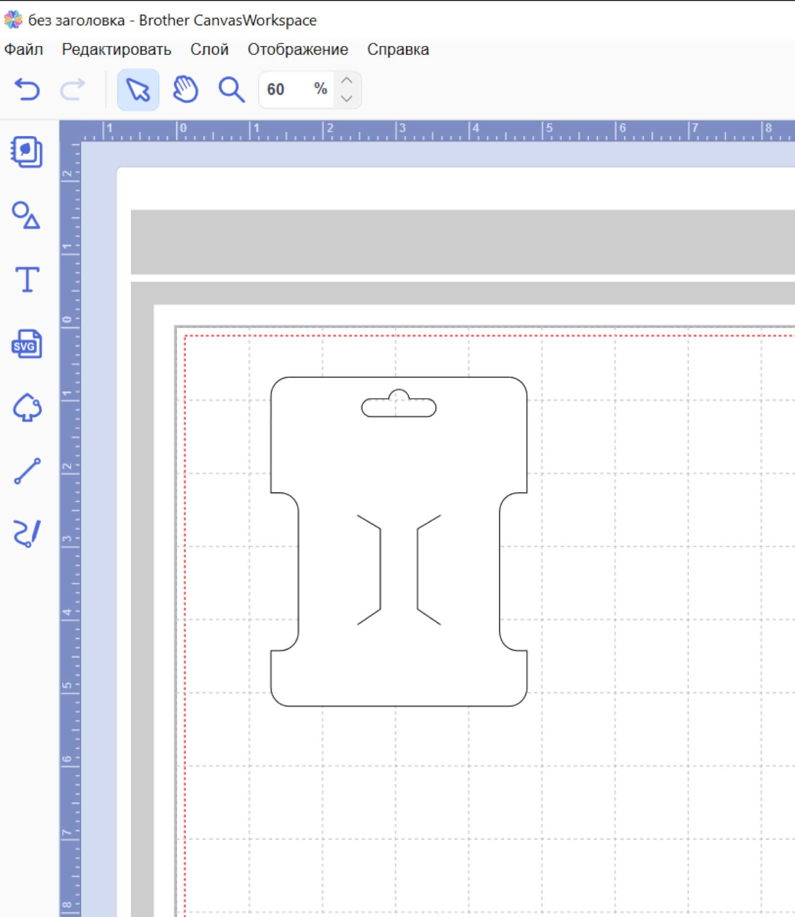 Editable Bow Card Holder Bundle Double Bow Card Template - Etsy