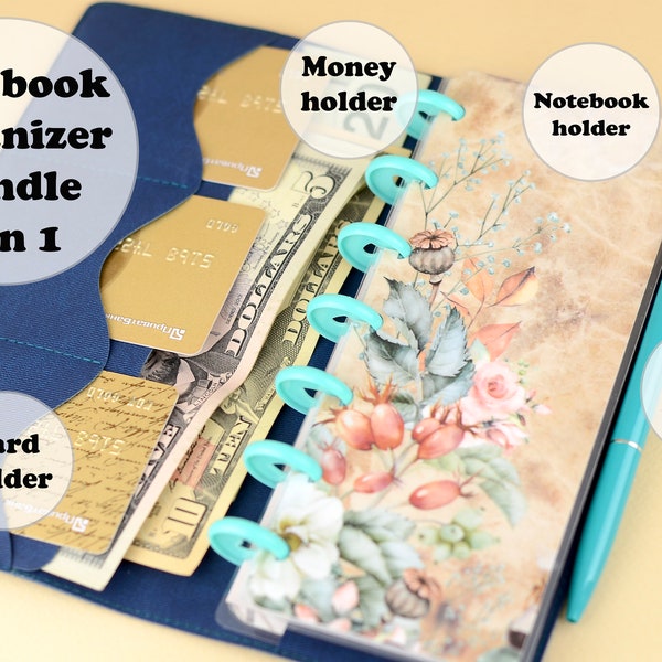 Happy Planner Discs - Etsy