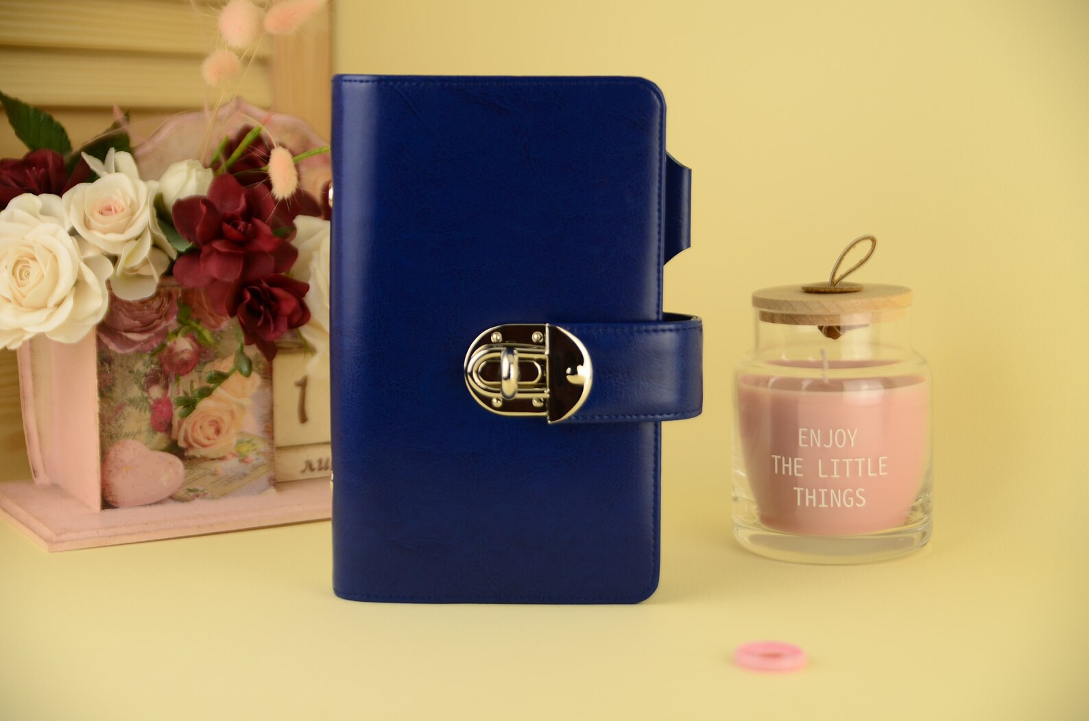Personalized Budget Planner With Cash Envelopes System Saving, A6 ...