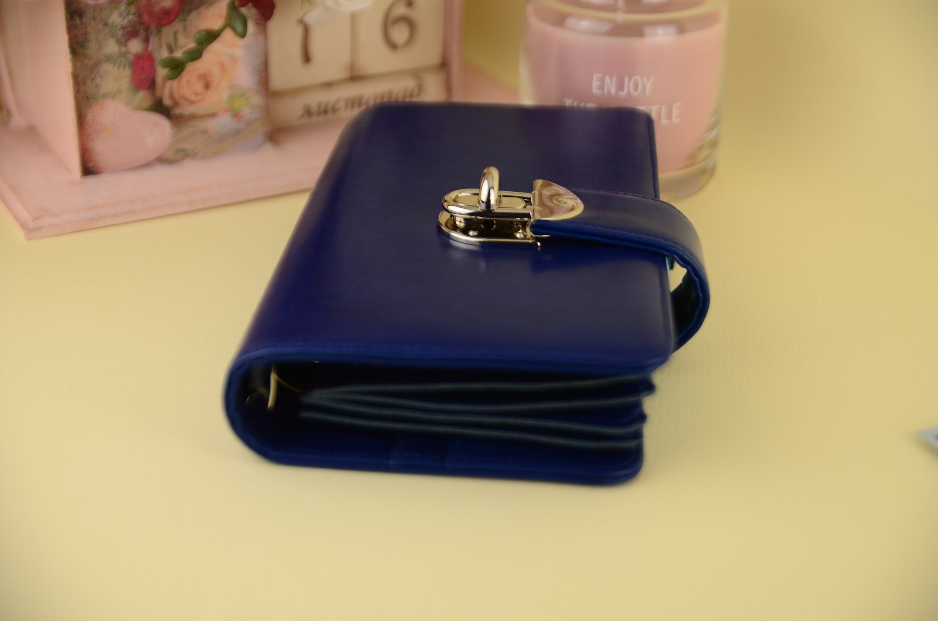 Personalized Budget Planner With Cash Envelopes Cash Envelope | Etsy