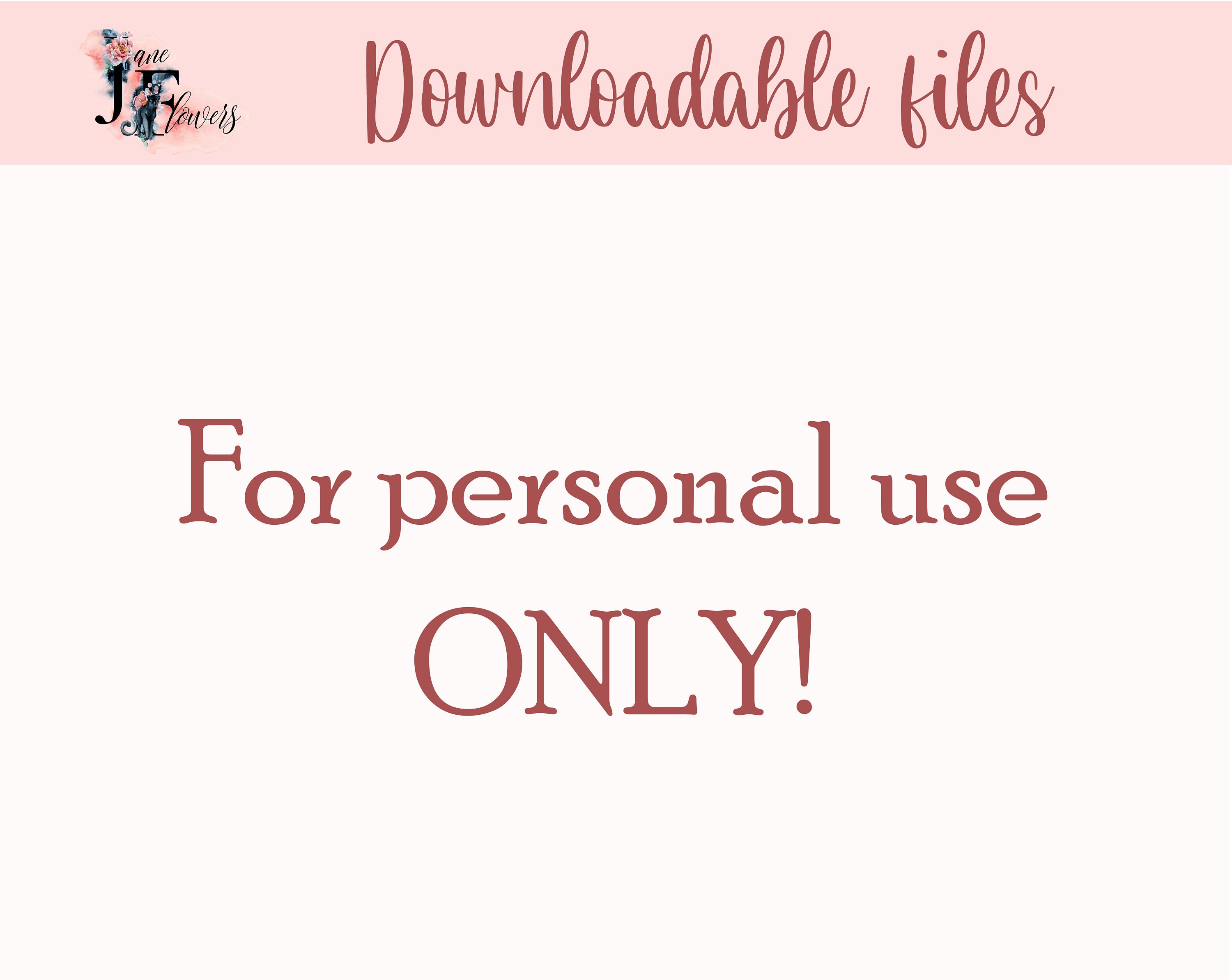 Wallet SVG Bundle for Cricut, Slim Purse Template Set, 4 Wallet Pattern ...