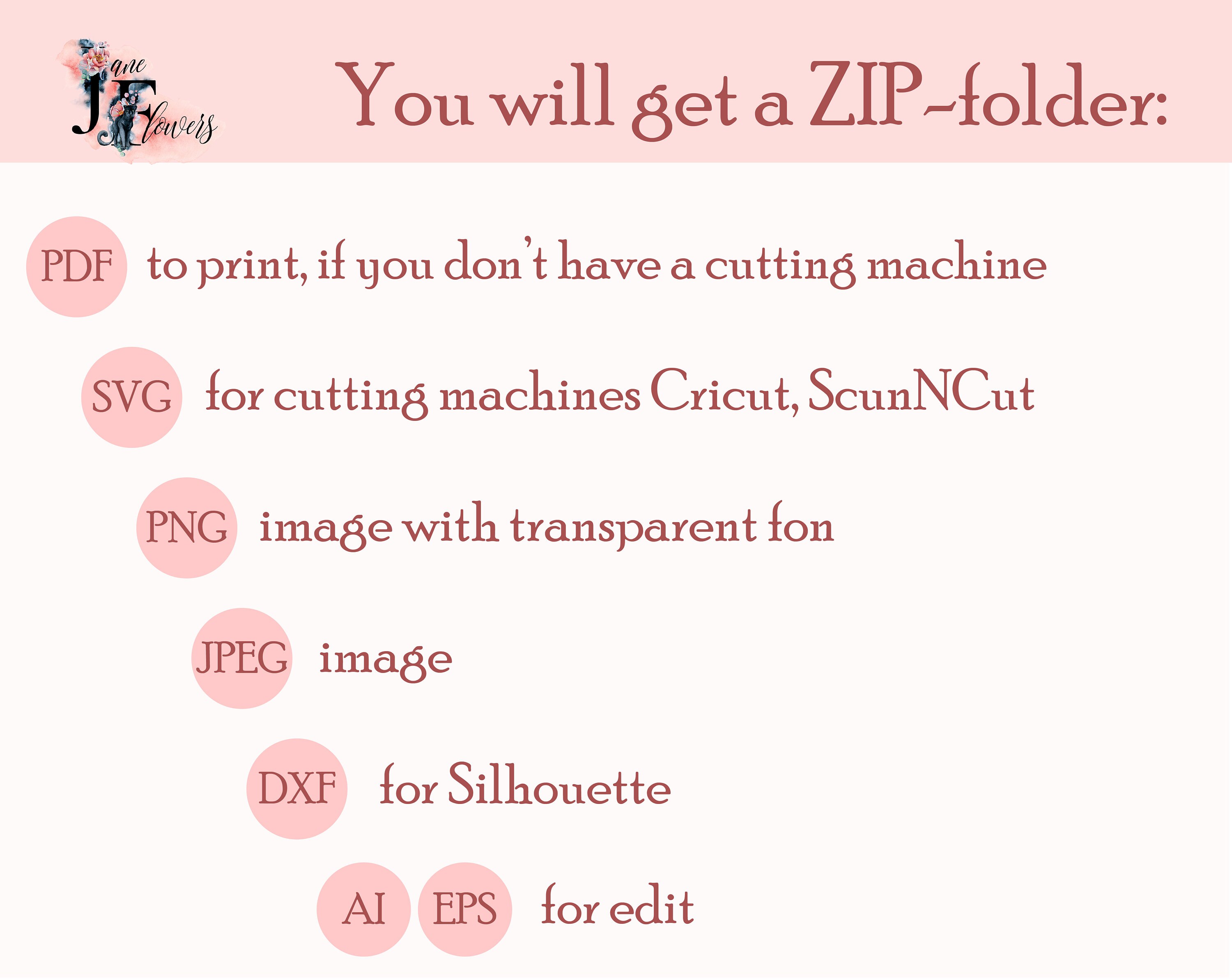 Cute Cash Envelope Template Svg Budget Envelopes Pattern SVG - Etsy