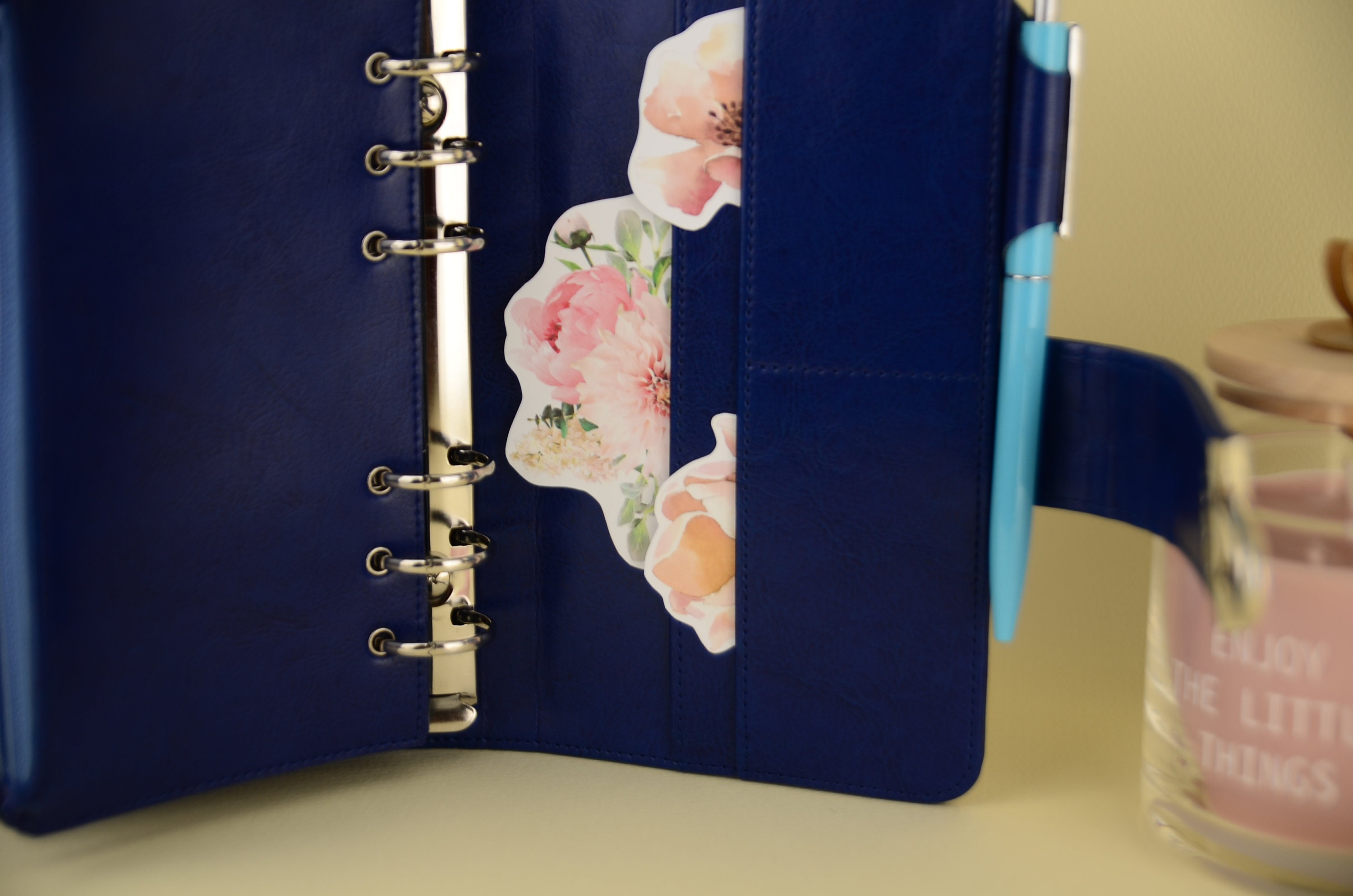 Personalized Budget Planner With Cash Envelopes, Cash Envelope System ...