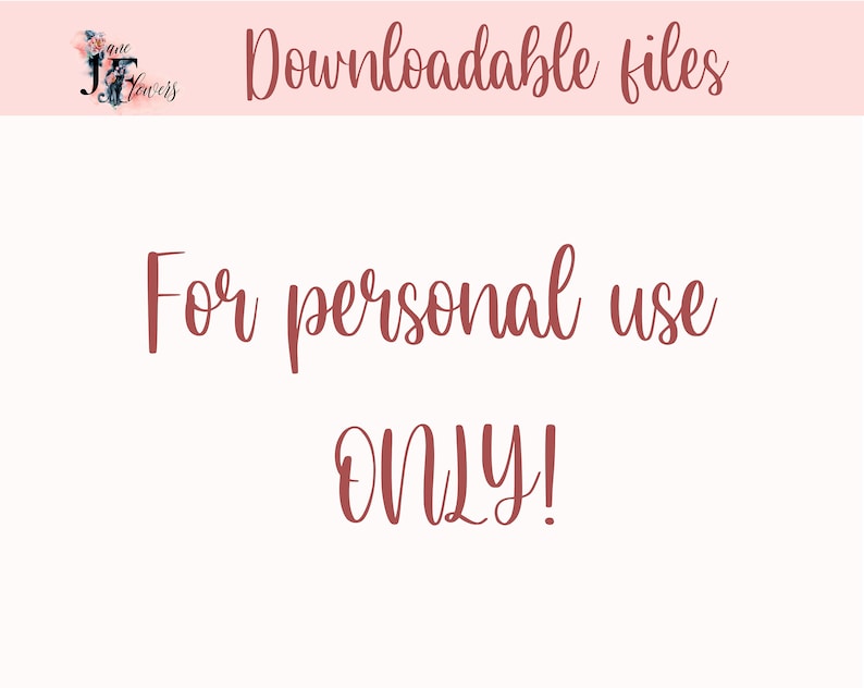 5 Side Tabs for Pocket Plus Dividers Templates SVG, Planner Tabs ...