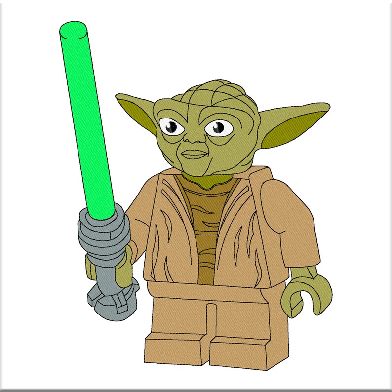 Masterworks iii embroidery software - lewintl