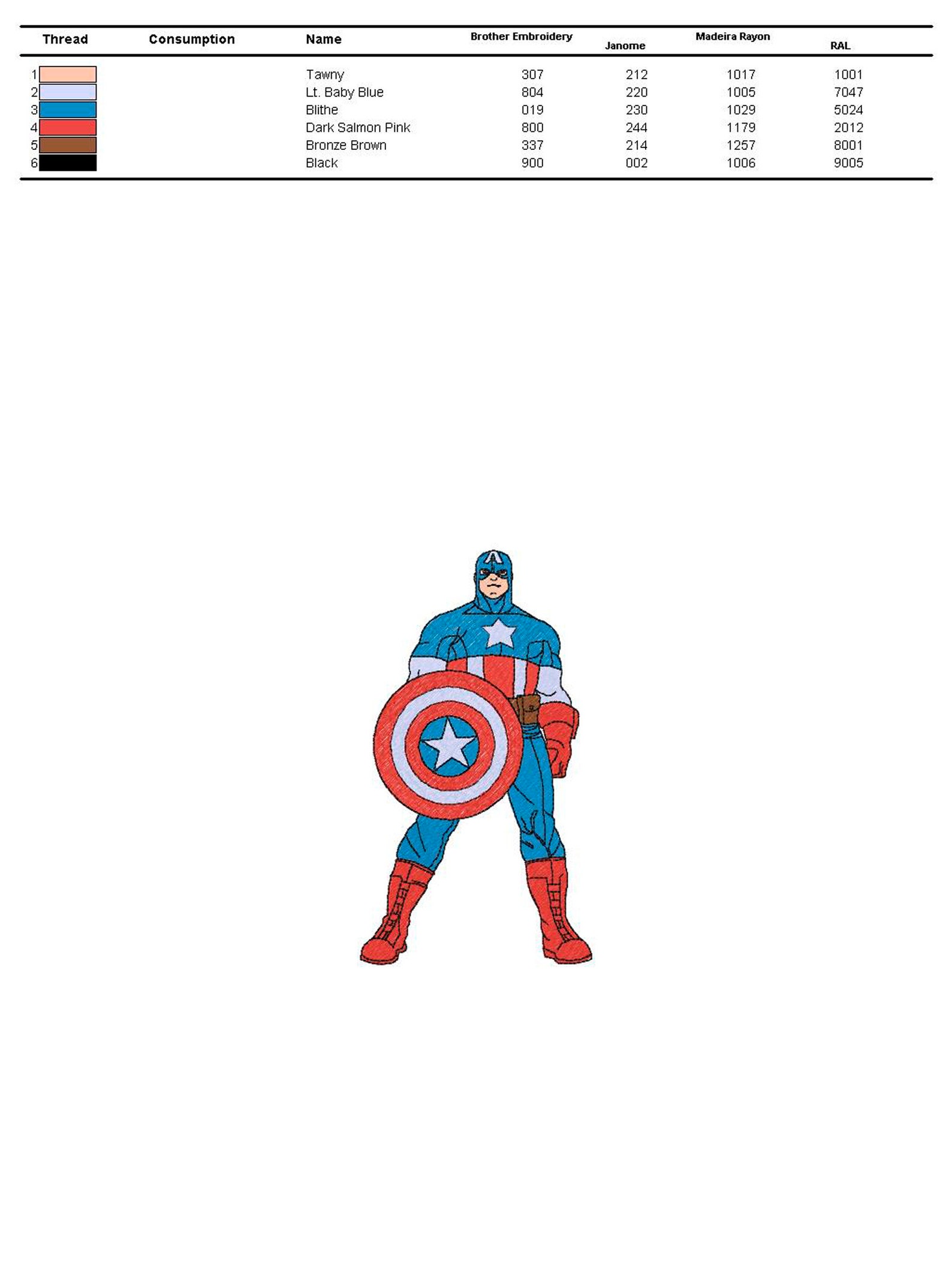 Machine Embroidery Design Superhero characters. Digital | Etsy