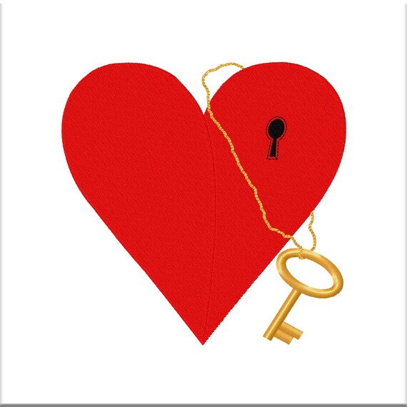 Sewing & Needlecraft Sewing & Fiber Crewel Digital Embroidery files ...