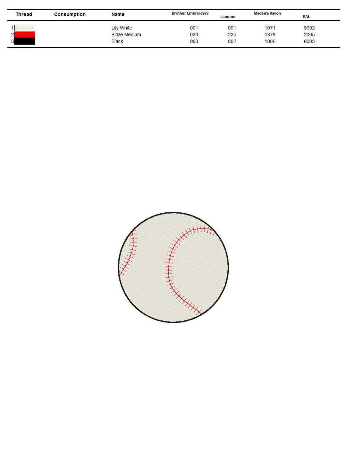 Sports balls Machine embroidery designs. Digital files. | Etsy