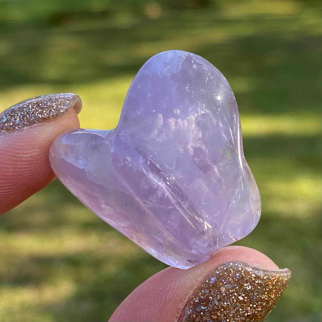 Amethyst Butterfly, Amethyst Crystal Butterflies, Crystal Butterfly ...