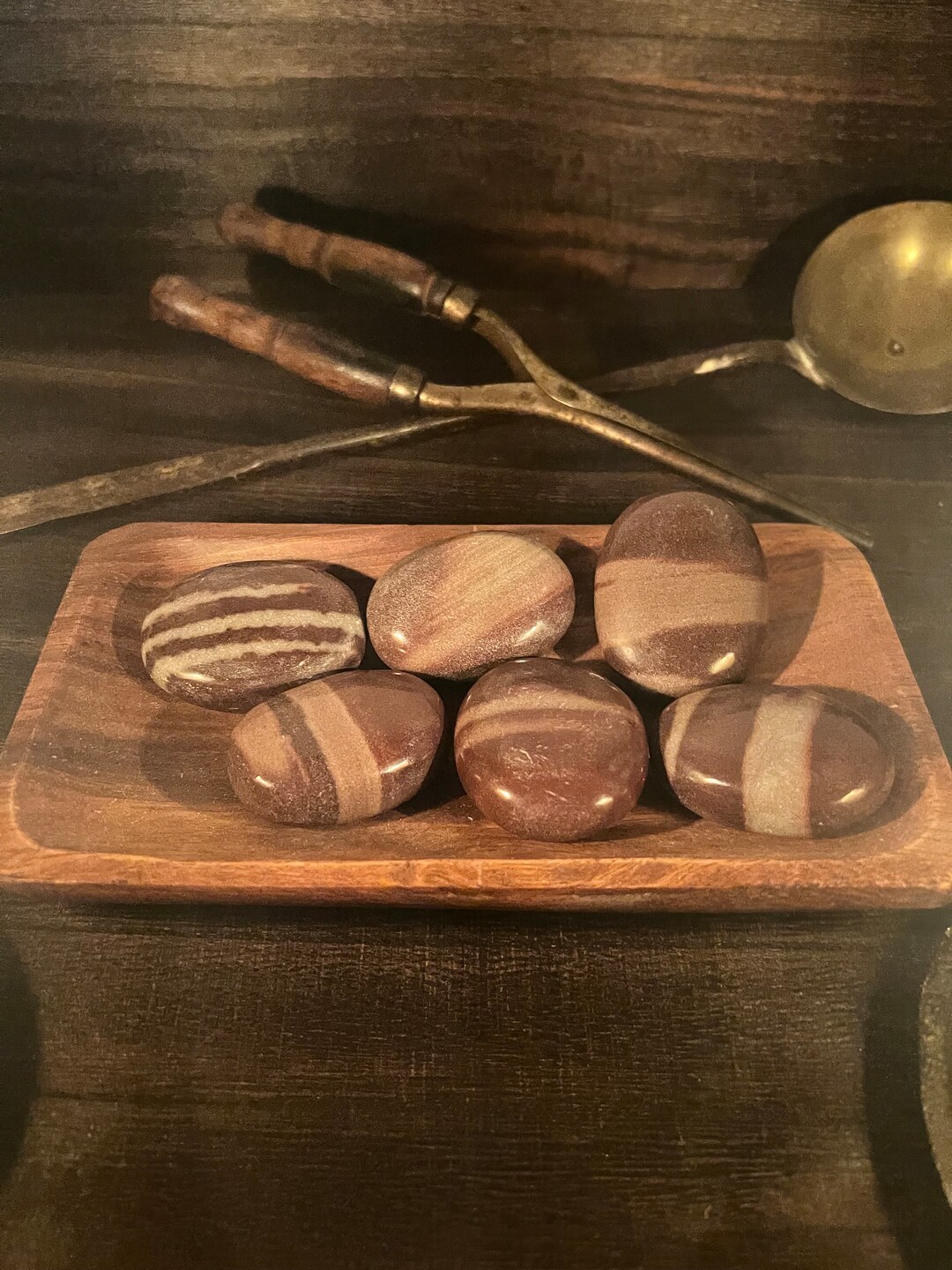 Shiva Lingam Palm, Stone Soap Stone, Shiva Lingam Stone, Shiva Lingam ...