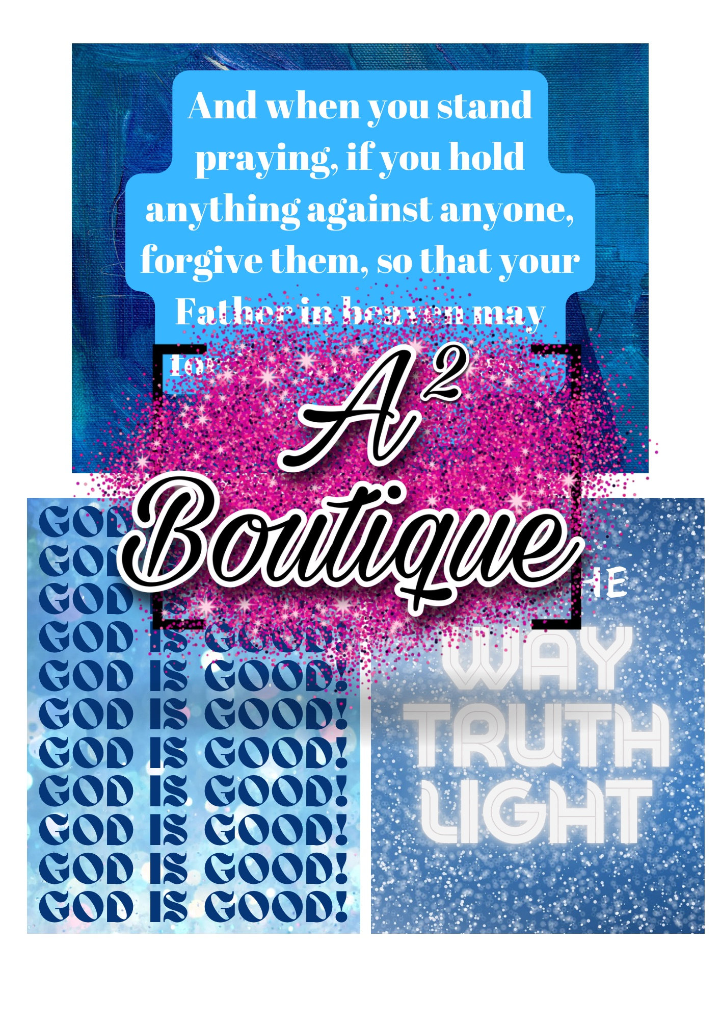 Prayer Quotes Pictures Headings, Prayer Images Printable, Prayer Board ...