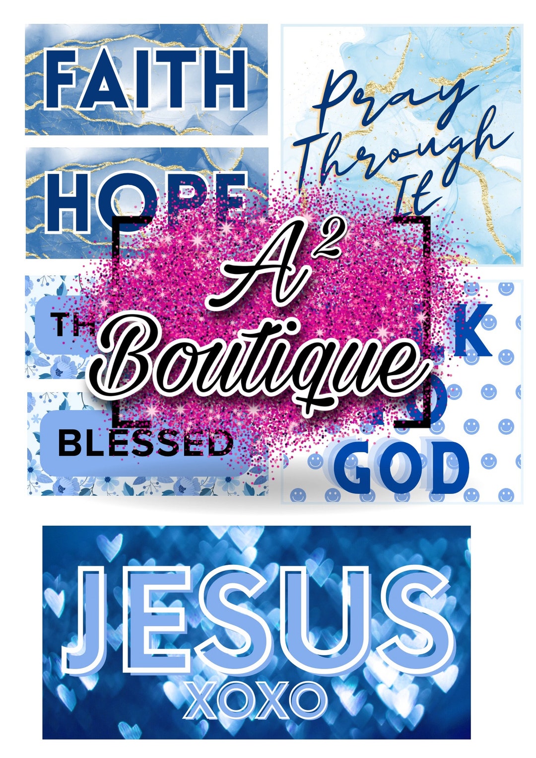Prayer Quotes Pictures Headings, Prayer Images Printable, Prayer Board ...