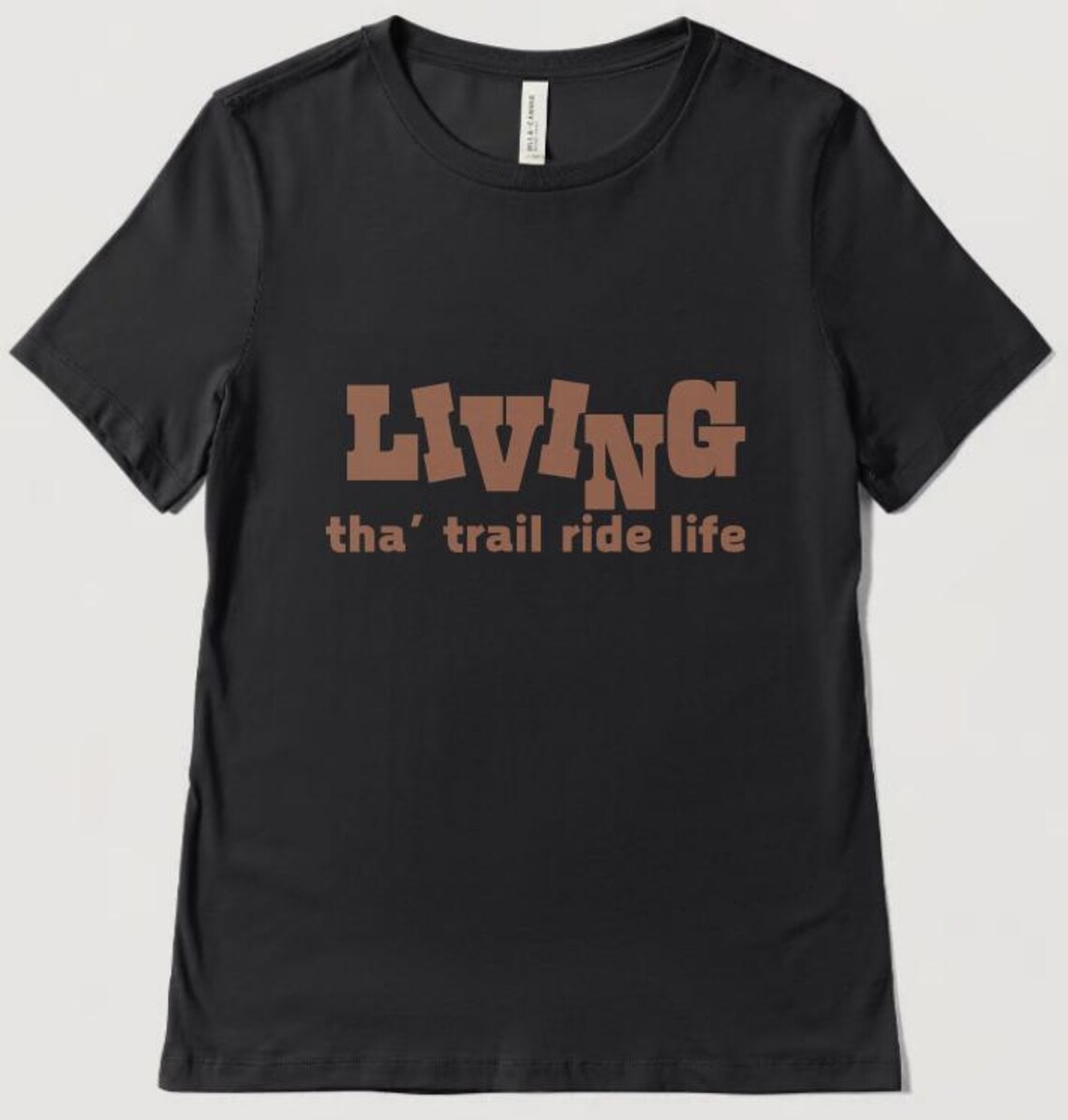 Trail Ride, Living Tha' Trail Ride Life, Trail Ride Life, Trail Riders ...