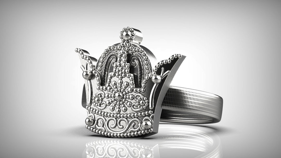 Persian Pahlavi Crown Coat of Arm Mohammad Reza Shah Pahlavi Farah Diba ...