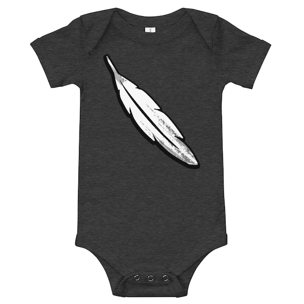 Indigenous Clothes - Etsy