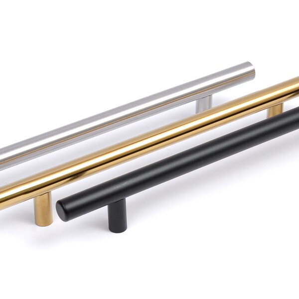 Cabinet Handles - Etsy UK