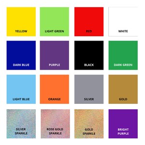 A5 Wicked West Witch Notebook Bullet Journal Diary Recipe Book Stocking ...