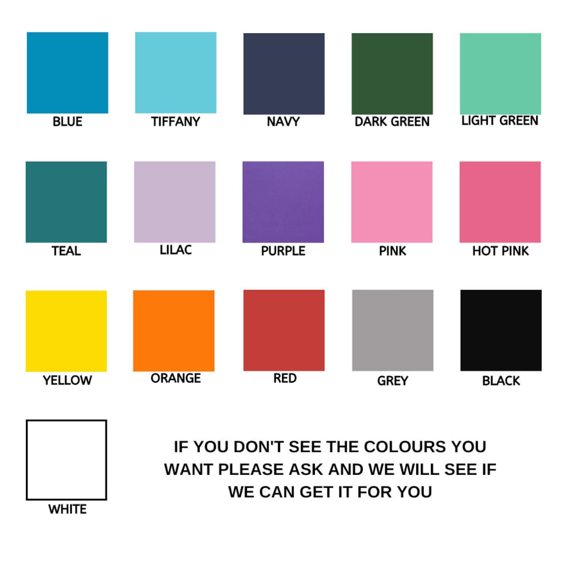 Personalised 30th Birthday Card Pop up in a Box Unique - Etsy