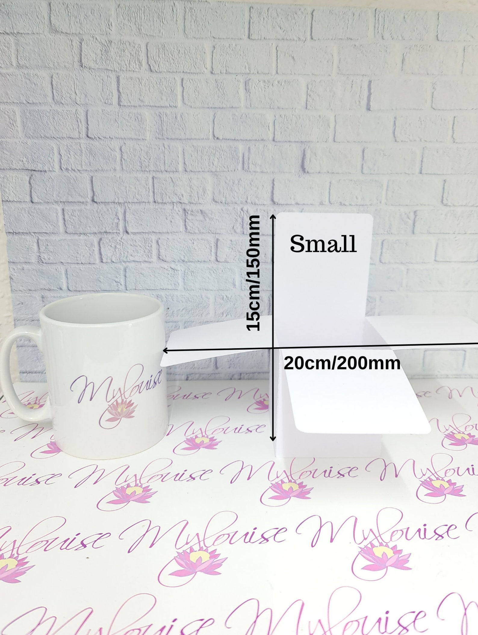 Personalised 30th Birthday Card Pop up in a Box Unique - Etsy