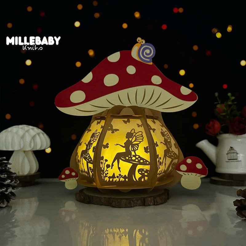 Paper Wedding Shadow Boxes - Etsy