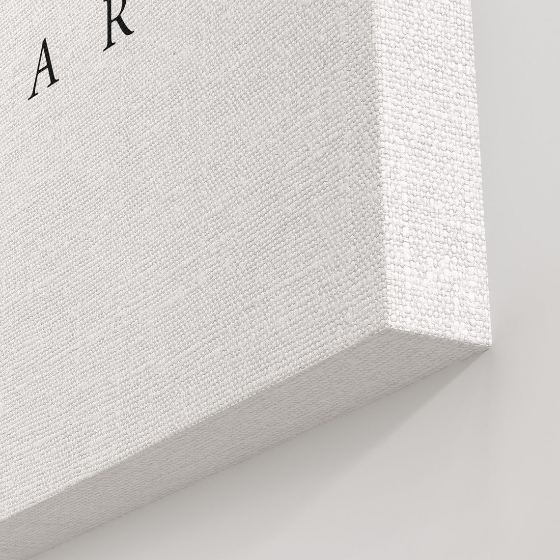 Stars Constellation Cosmic Atlas Map Large Canvas Nature Space Art ...