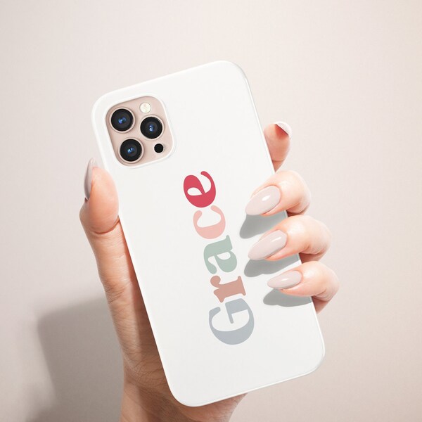 iPhone 12 Pro Case - Etsy