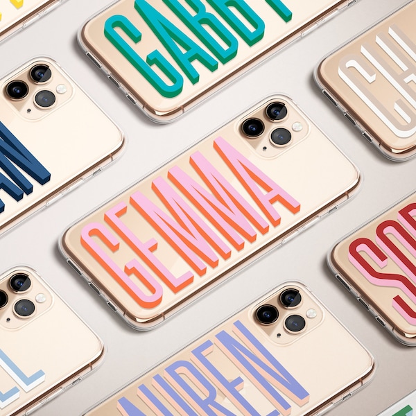 iPhone 12 Pro Case - Etsy