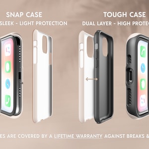 Smiley Face iPhone Case, Trippy Aesthetic Melting Phone Case, iPhone 12 Case iPhone 12 Pro Case ...