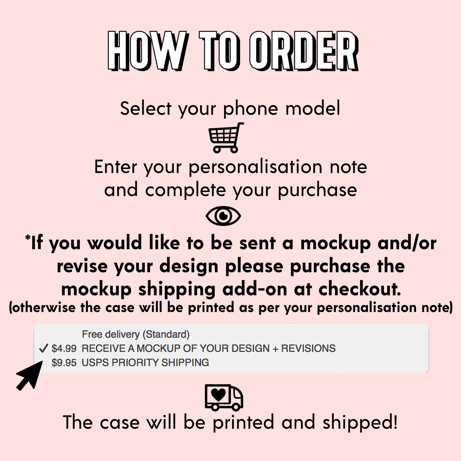 Modern Initial Iphone Case Marble Iphone 11 Pro Max Case Geode - Etsy