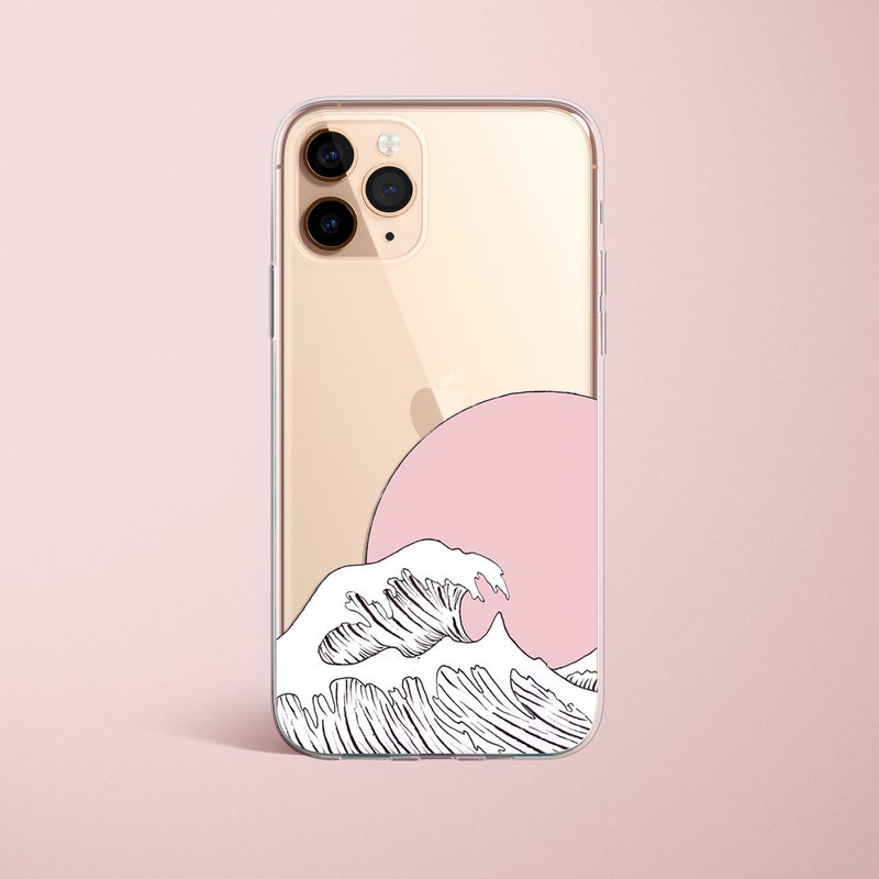 iPhone 11 - Etsy
