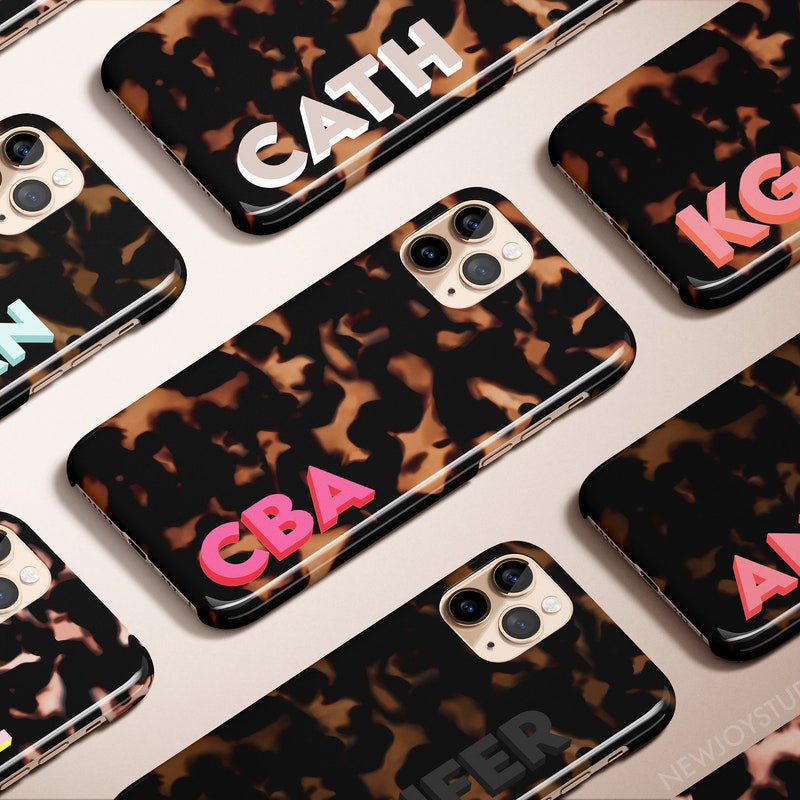 iPhone 13 Mini Corners - Etsy