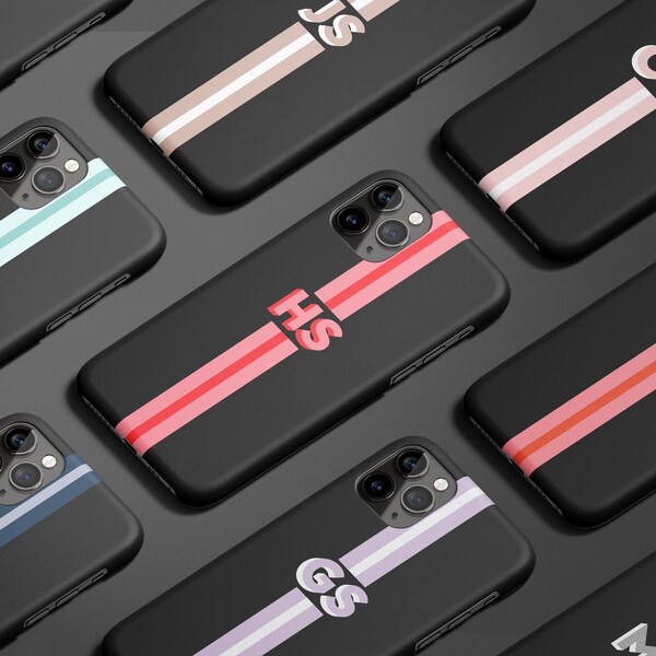 iPhone 12 Pro Max Case - Etsy