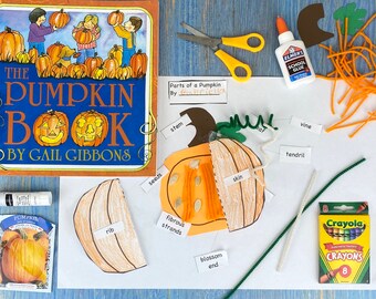 Fiskars 148020-1001 7 Piece Basic Shapes Ultra Shapexpress - Etsy