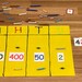 Place Value, Addition, and Subtraction Kit Numbers Through the ...