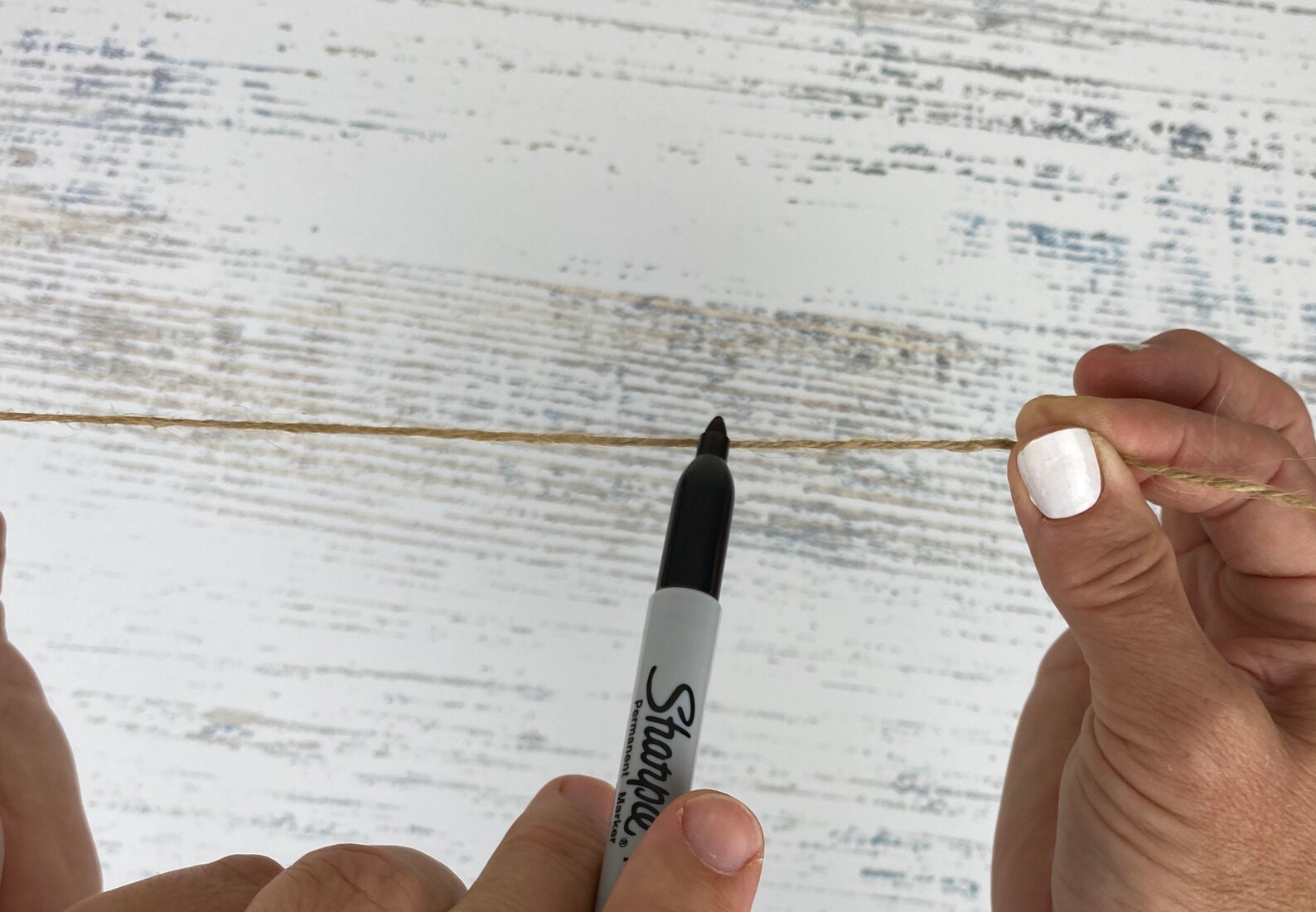 All About Lines Geometry Kit | Etsy