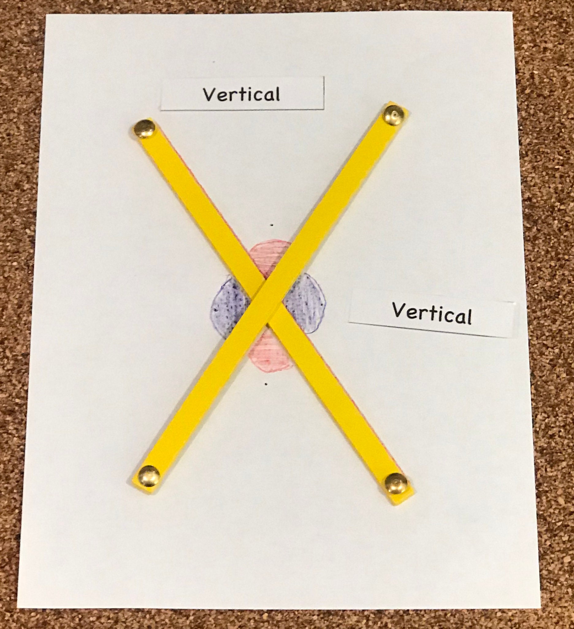 All About Angles Kit | Etsy