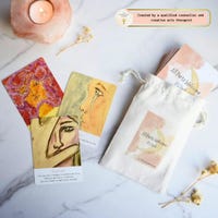 DBT House Worksheet: Core Beliefs Exploration (digital Download) - Etsy